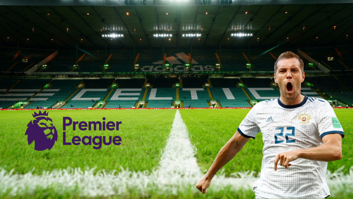 FM Addict YouTube – Football Manager Addict