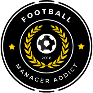 Football Manager Addict – Football Manager stories, experiments & guides