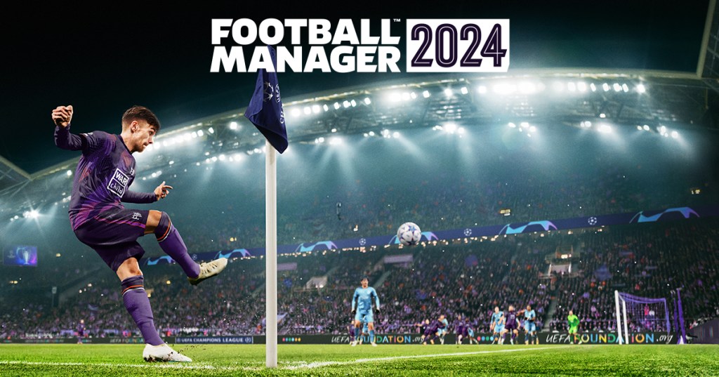 FM Guide: 24 Teams To Manage On FM24 – Football Manager Addict