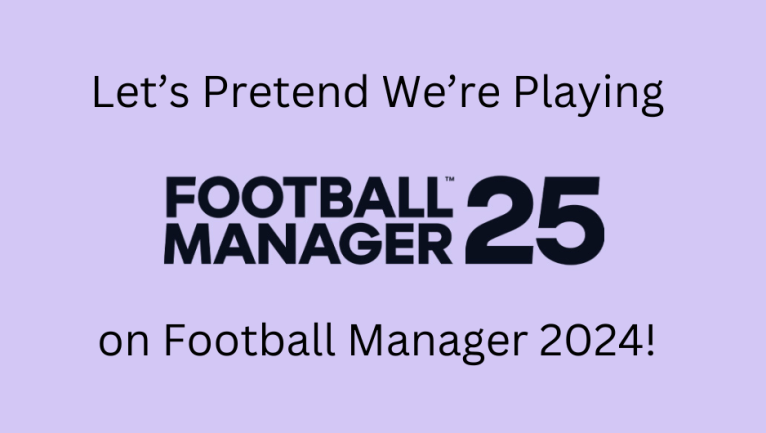 FM Guide | 25 More Teams To Manage On FM24 (While Still Pretending It’s ...